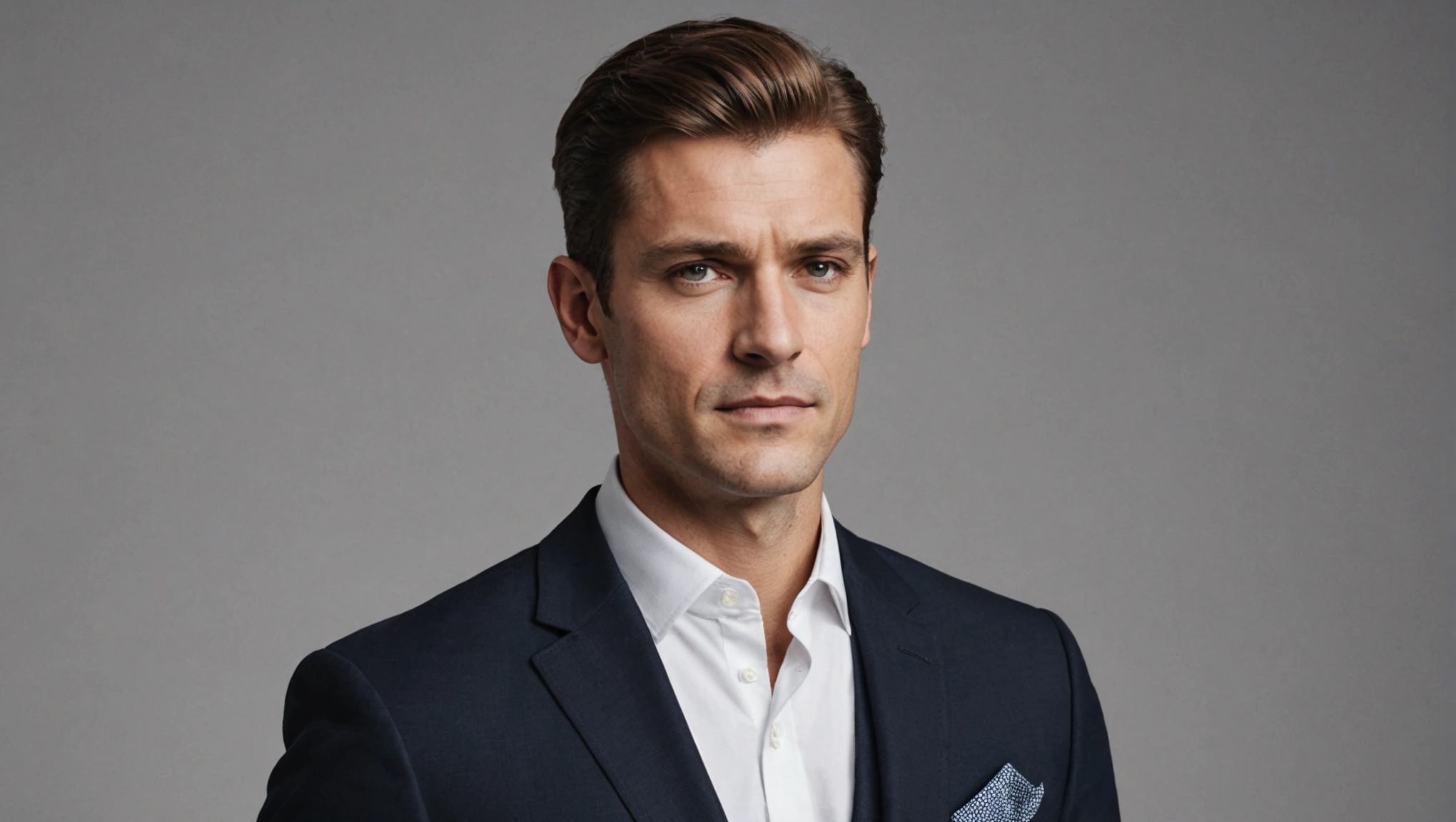 10 Accessoires pour Devenir une Icône de Style Masculin